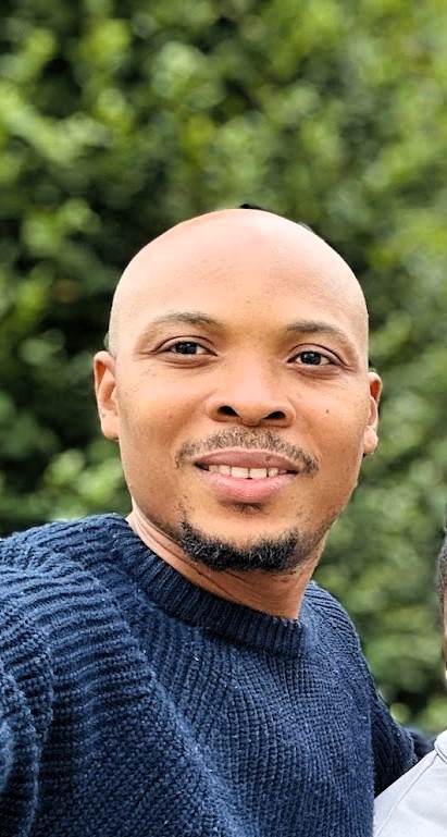 Heart for Children Africa